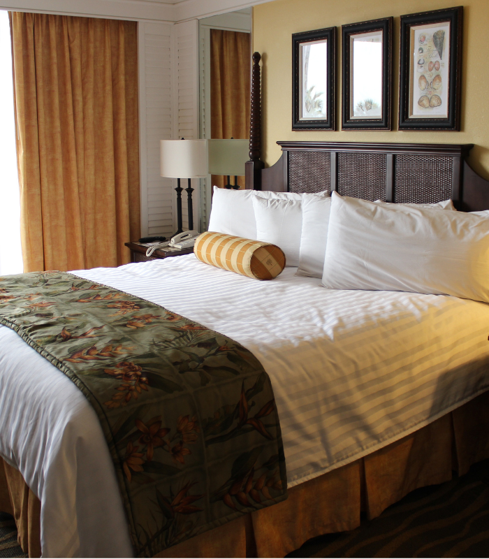 Marvels Villa: Luxury Villa in Auroville | Book your Stay